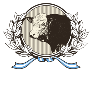 Bienvenidos Restaurante La Rural